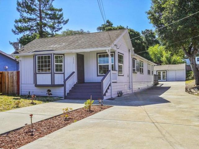 3932 Altamont Ave, Oakland, CA 94605