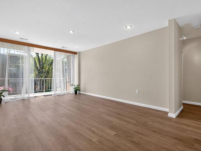 3932 Bel Pre Rd Unit 3932 6, Silver Spring, MD 20906
