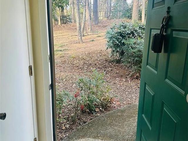 3932 Cedar Cir, Tucker, GA 30084 | MLS #7750 | Compass