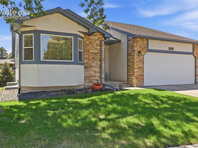 3932 Coral Point
