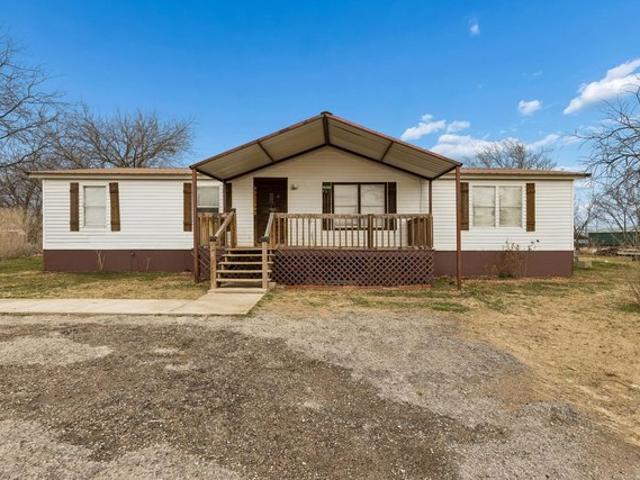 3932 County Road 911, Joshua, TX 76058
