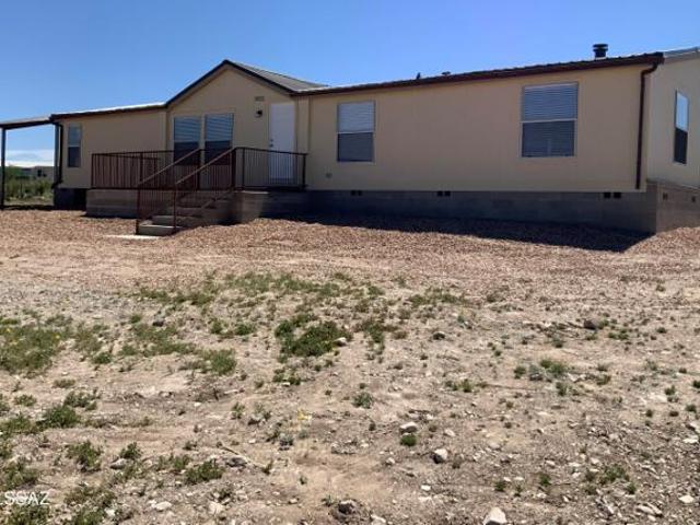 3932 E calle Bacardi, Vail, AZ 85641