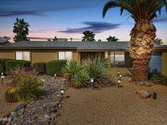 3932 E Surrey Ave, Phoenix, AZ 85032