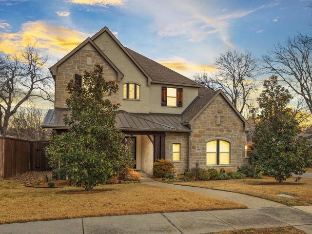 3932 Frontier Ln, Dallas, TX 75214 | MLS #21169