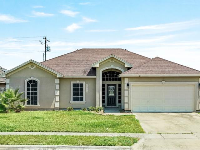 3932 Ginguite Dr, Corpus Christi, TX 78414 | MLS #464696 | Compass