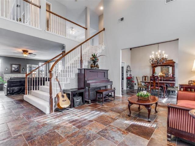 3932 Harrison Ct, Carrollton, TX 75010 | MLS #21183 | Compass