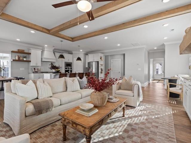 3932 Inlet Loop, Chattanooga, TN 37416