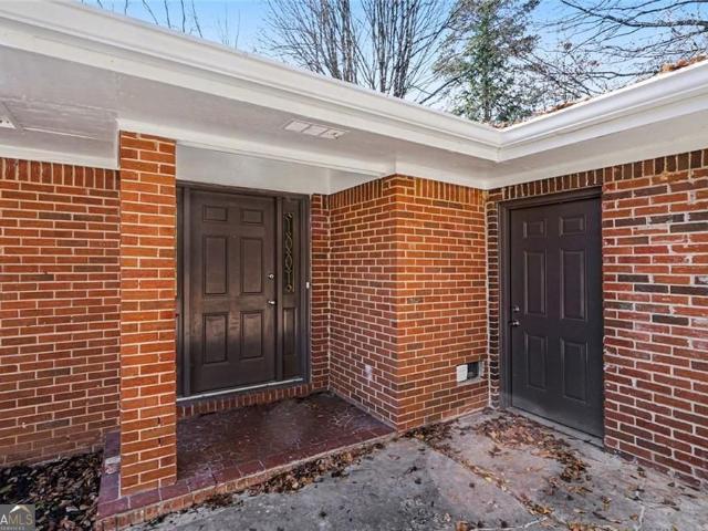 3932 Jane Marie Lane