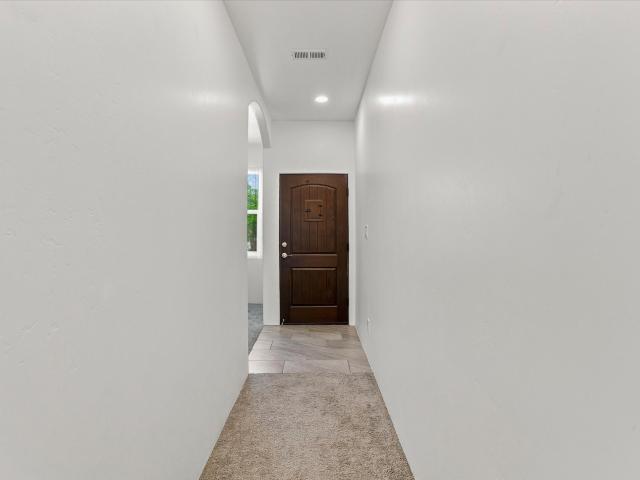 3932 Jaxson Lane