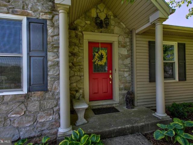 3932 Laurel Run