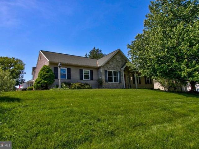 3932 Laurel Run, Columbia, PA 17512