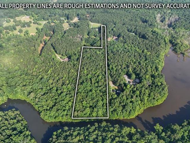 3932 Peeksville Rd, Locust Grove, GA 30248