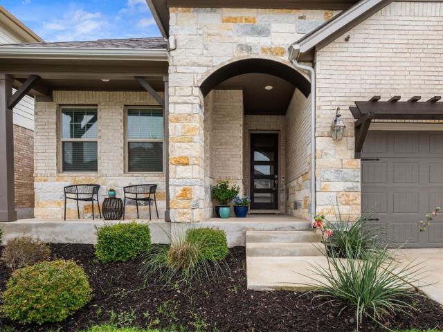 3932 Pine Cone Way