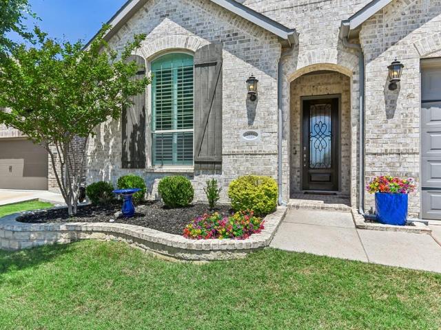 3932 Primrose Drive
