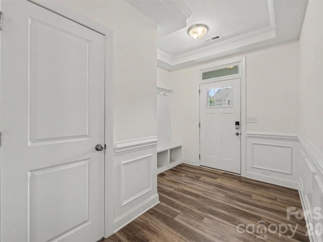 3932 Rothwood Lane # 68