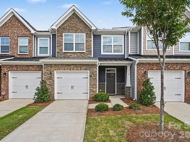 3932 Rothwood Ln Unit 68, Harrisburg, NC 28075