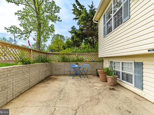 3932 Summer City Boulevard