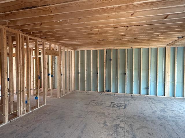 3932 Summer Sage Court