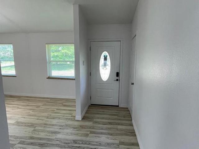 3932 Sun Valley Court