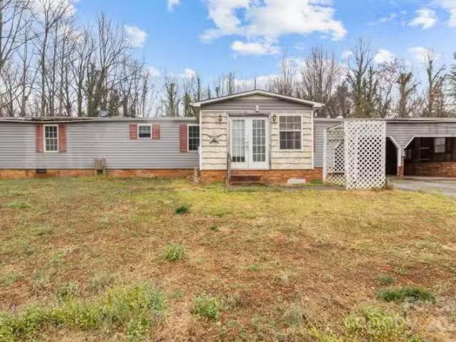 3932 Swaims Church Rd, Hamptonville, NC 27020 MLS 4237249