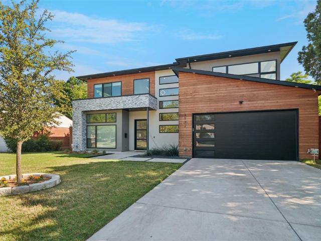 3932 Valley Ridge Rd, Dallas, TX 75220 | MLS #21229 | Compass