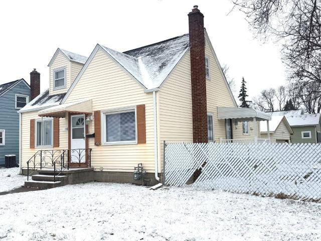3932 W 12TH Street