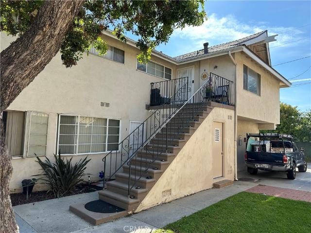 3932 W 178th St, Torrance, CA 90504 | Compass