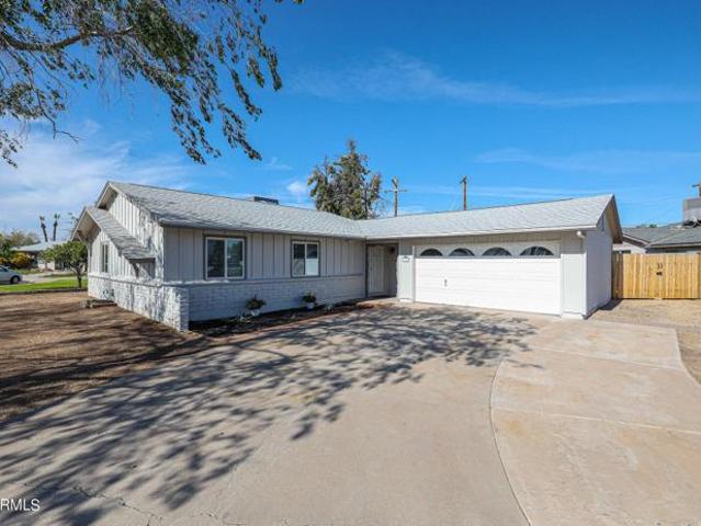 3932 W Northview Ave, Phoenix, AZ 85051