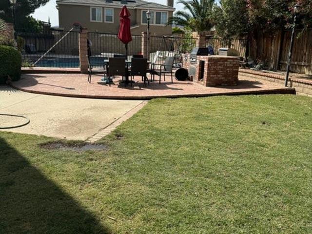 39331 Thames Court