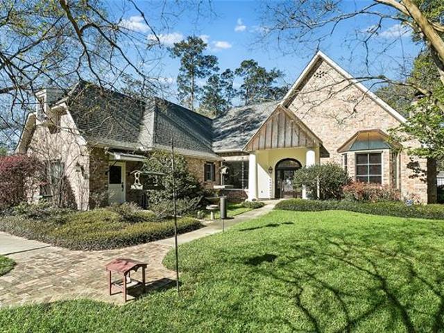 39331 Magnolia Trce, Ponchatoula, LA 70454 | MLS #2545 | Compass