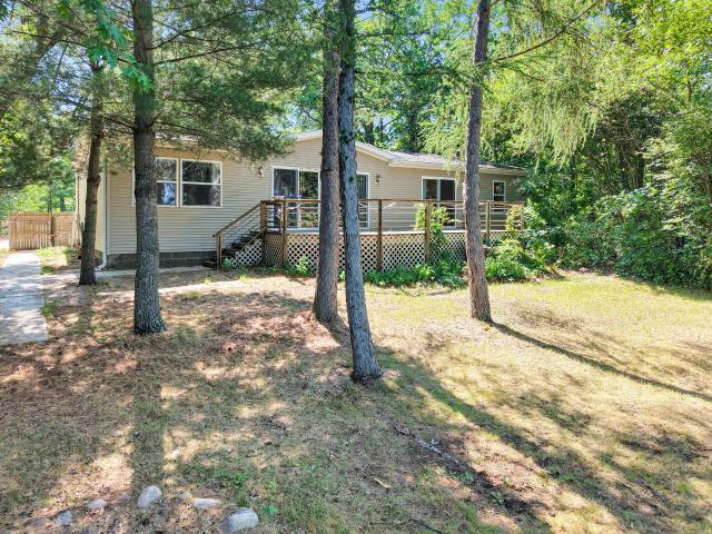 39331 State Highway 6