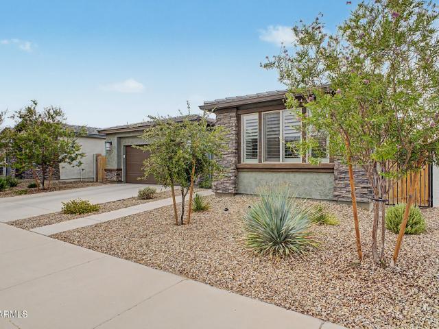 39334 N KADEN Lane