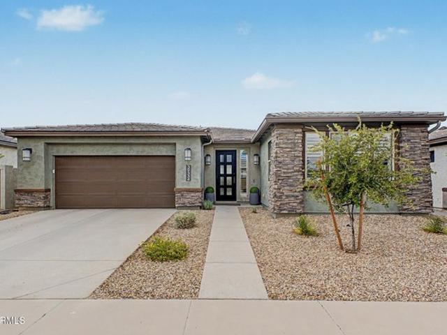 39334 N Kaden Ln, Queen Creek, AZ 85140