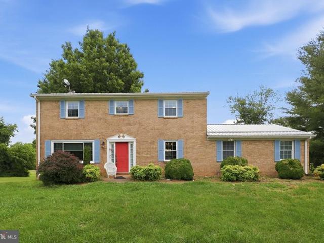 39335 Bolington Rd, Lovettsville, VA 20180