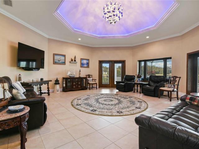3933 Mammoth Grove Rd, Lake Wales, FL