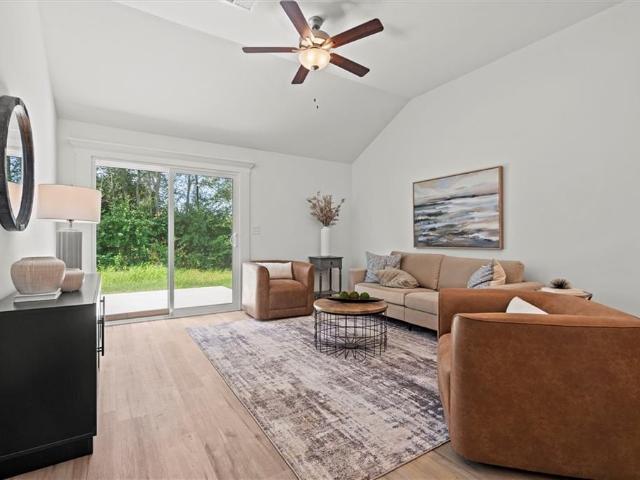3933 NW 94th Street