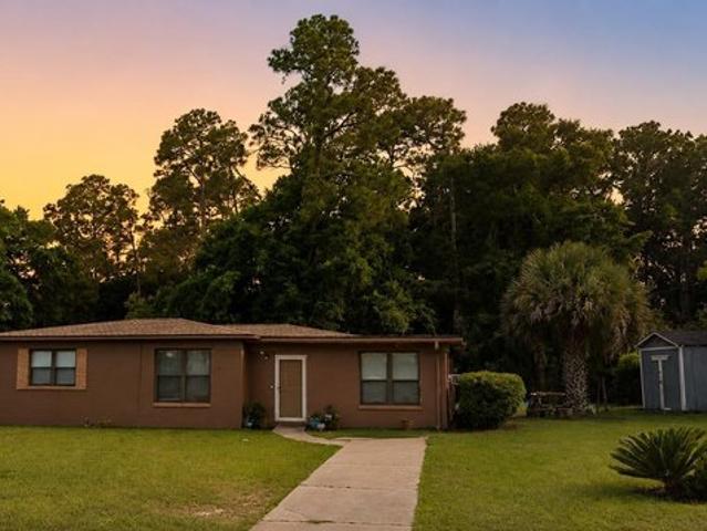 3933 N 9th Ave, Pensacola, FL 32503