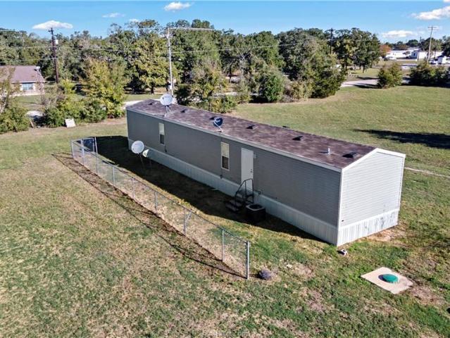 3933 N Graham Road