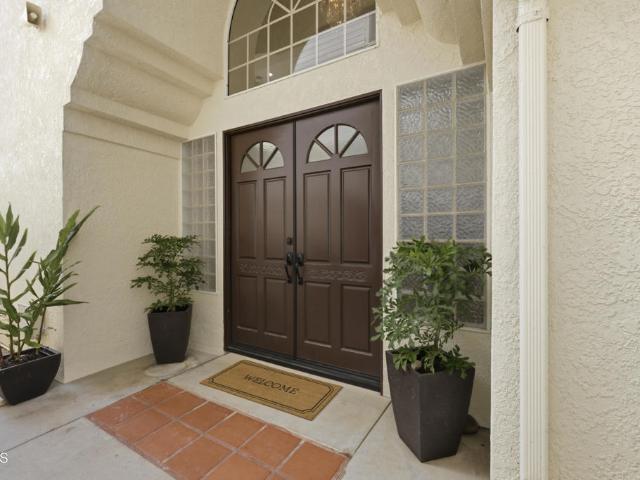 3933 Ocean Drive