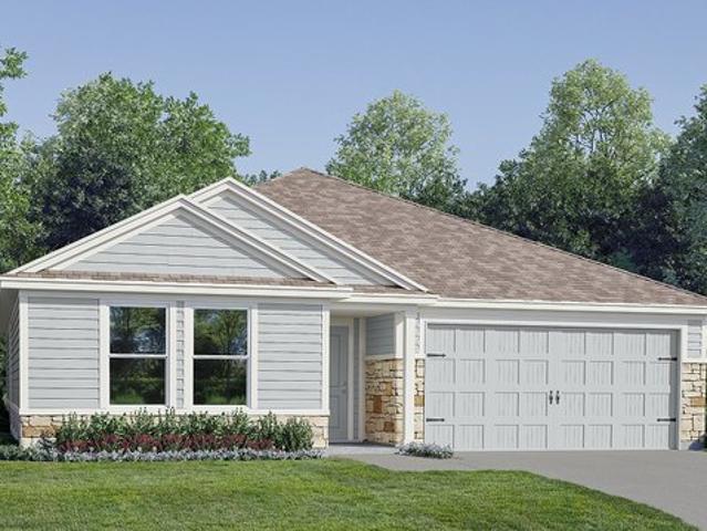 3933 Amers Loop, Haines City, FL 33844
