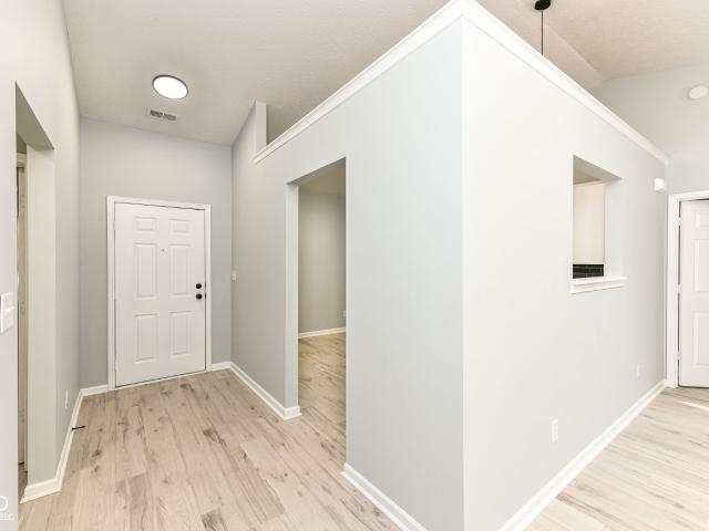 3933 Bergamot Court