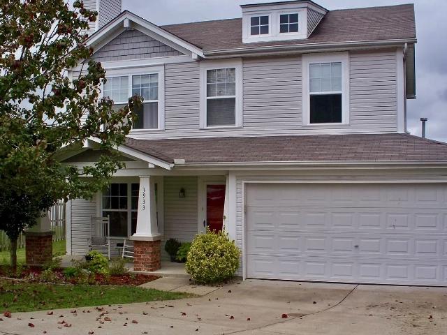 3933 Bridgeview Ln, Nashville, TN 37221 | MLS #3179 | Compass