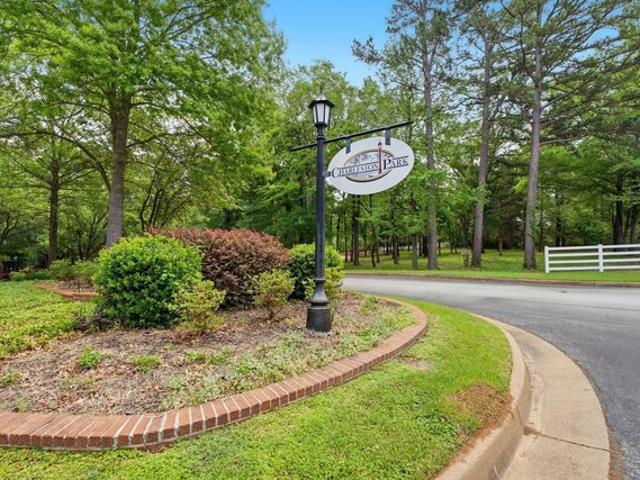 3933 Charleston Park, Tyler, TX 75701
