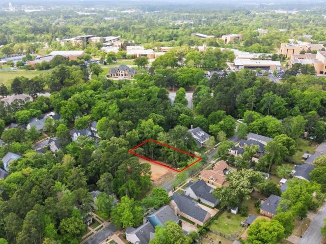 3933 Charleston Park, Tyler, TX 75701 | MLS #26004