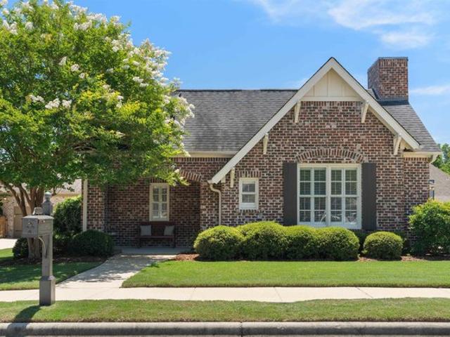 3933 Cotswold Dr S, Birmingham, AL 35242