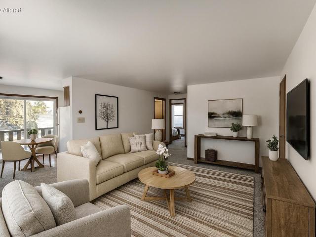 3933 Country Pl, Unit C