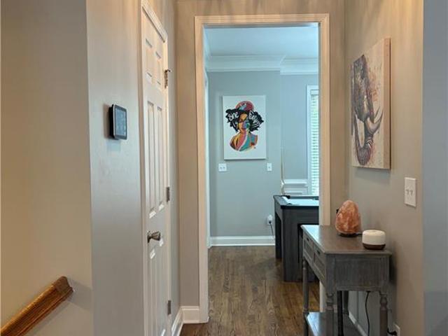 3933 Covey Flush Court SW 25