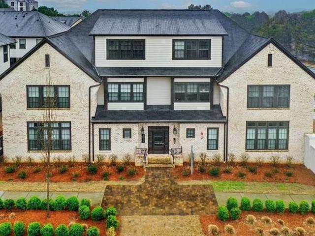 3933 Danube Ln #225, Atlanta, GA 30339