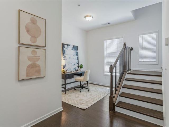 3933 Danube Ln, Unit 224, Atlanta, GA 30339 | MLS #7740 | Compass
