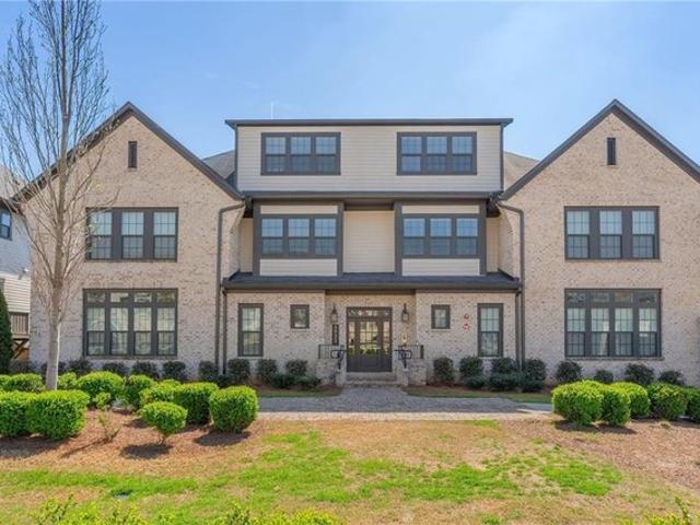 3933 Danube Ln Unit 224, Atlanta, GA 30339